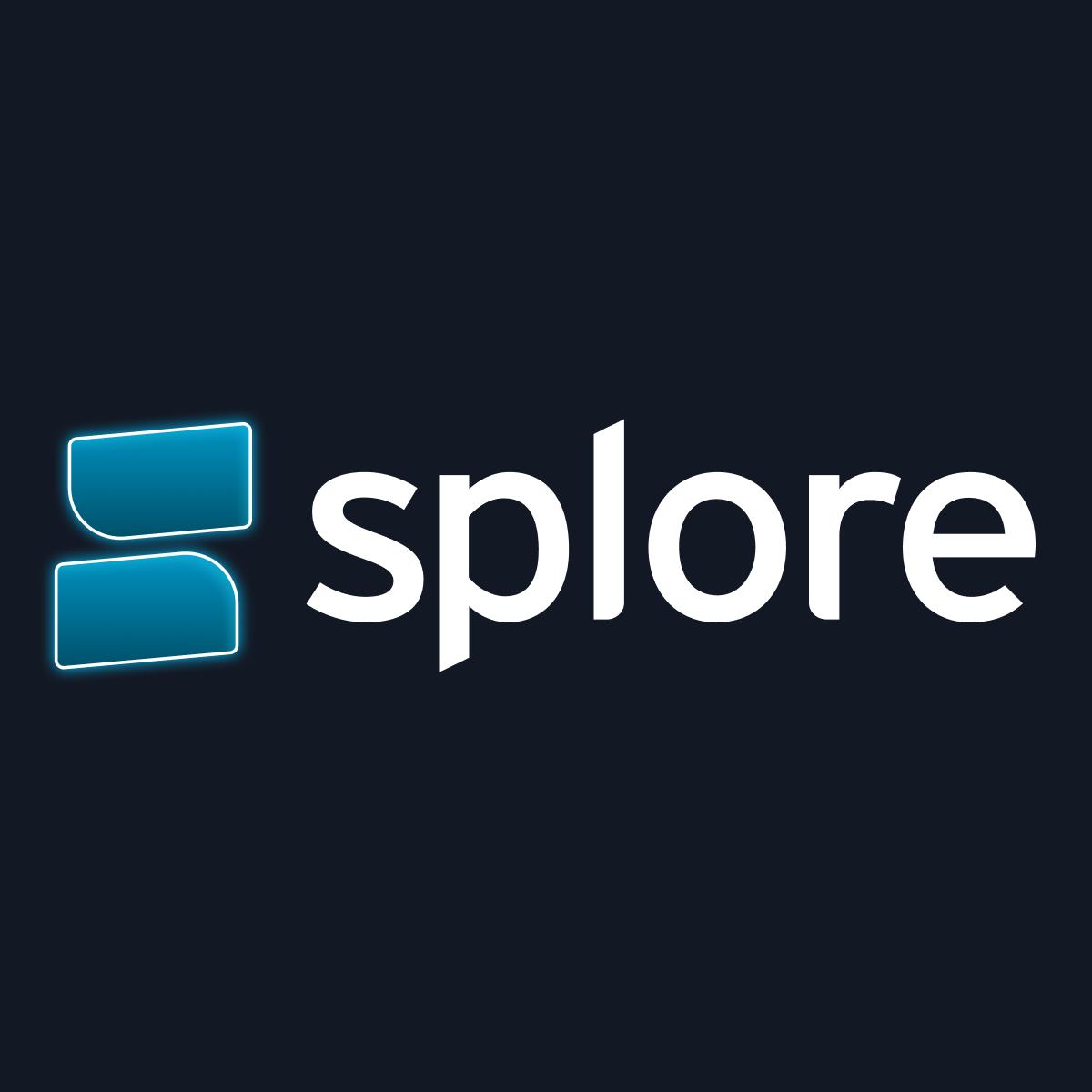 Splore | Multi-Agent Answer Engine